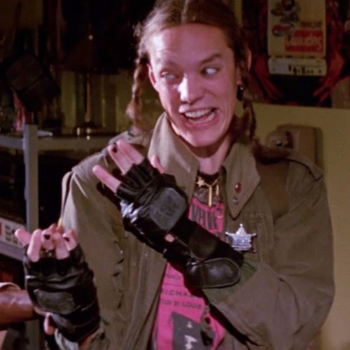 Stream episode Choose Our Own Adventure Episode 2 by Seth Macy 2 ...