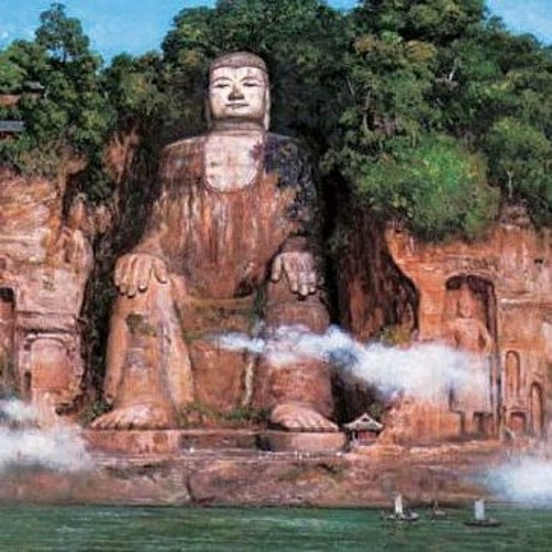 Stream Sasha Show 20161210(guest: Livia, Chinese travel expert) by ...