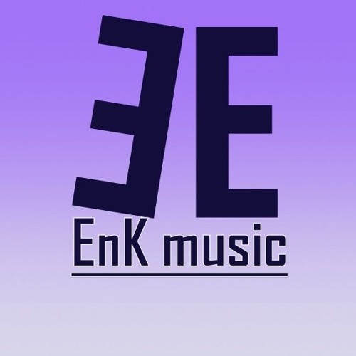 Stream EVARIX Et CLEAVES JORDY (Freestyle#2 ILS ONT DIT QUOI??? ) by ...