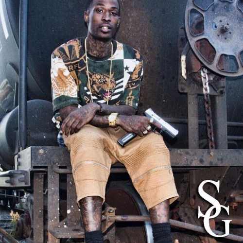 Stream HOT BOY TWAN FT. DEEZY "BAE" by HOT BOY TWAN #SG #CEO | Listen ...