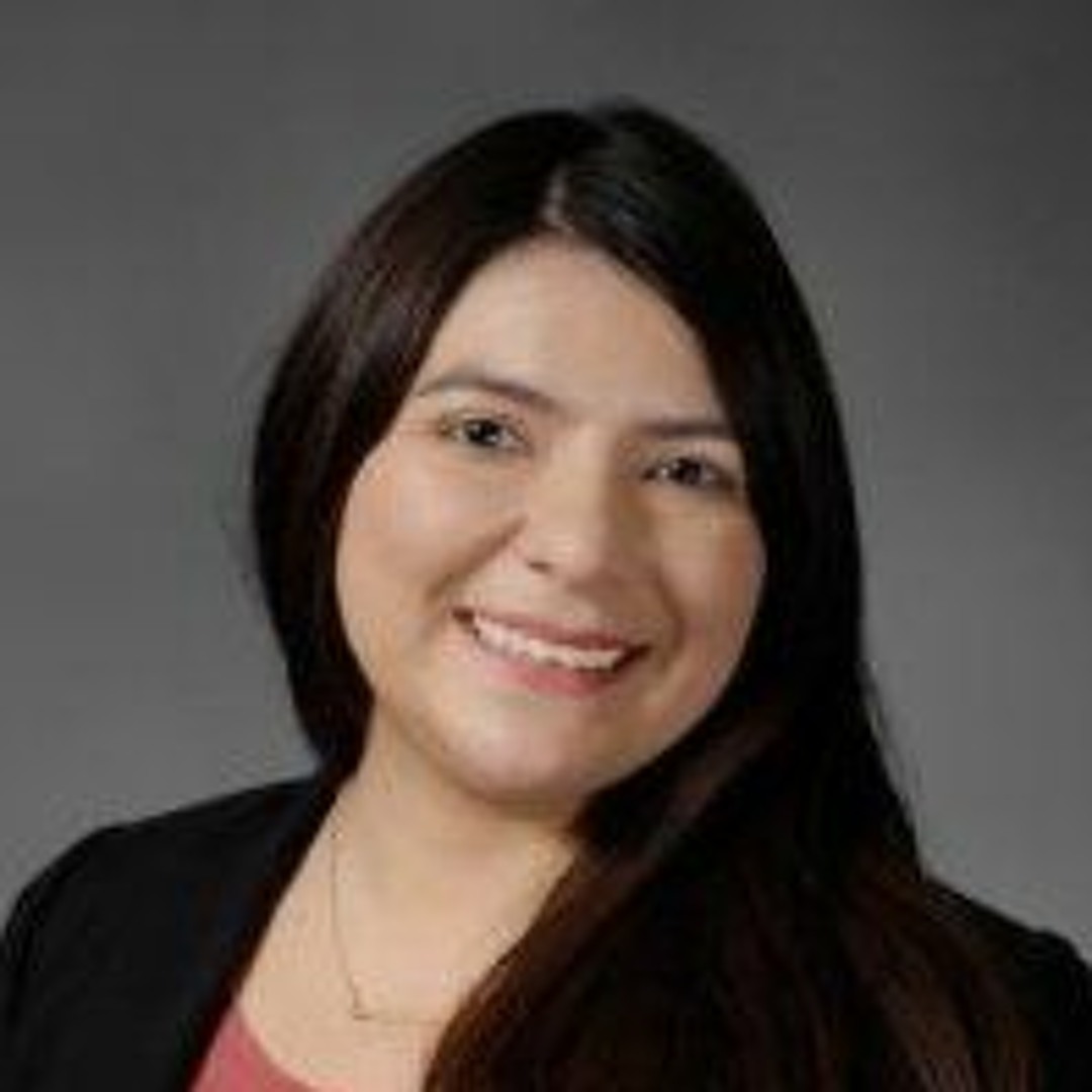 Kim Munoz's Instagram, Twitter & Facebook on IDCrawl