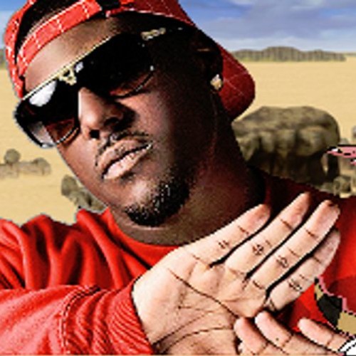 Stream Chip Da Ripper Finds his Interior Crocodile Alligator which ...