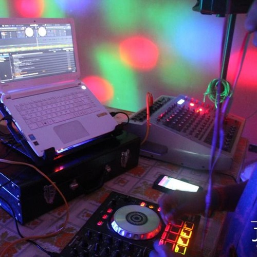 Stream Diles Trap Bad Bunny Ft Nengo Flow Ozuna Arcangel