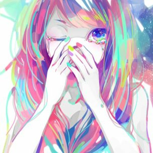Stream Nightcore Cry Wolf by bittersweetcrystal2 | Listen online for ...