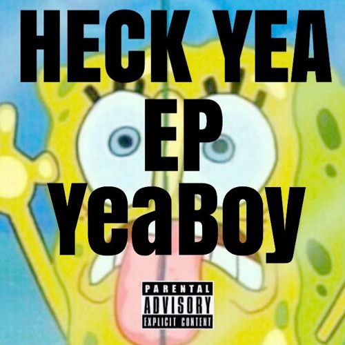 Stream AQUARIUM PRODUCTIONS | Listen to Heck Yea [EP] playlist online ...
