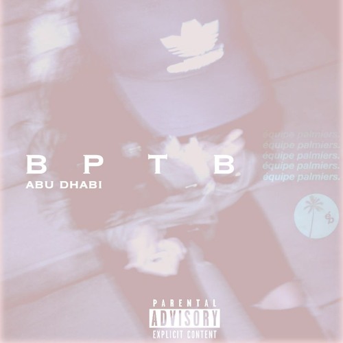 Stream BPTB (Prod. Shawno) [FULL] by abu dhabi | Listen online for free ...