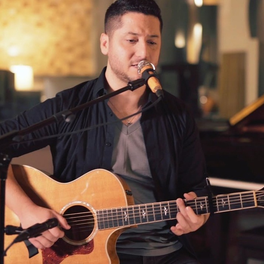 Stream Say You Wont Let Go - James Arthur(Boyce Avenue acoustic cover ...