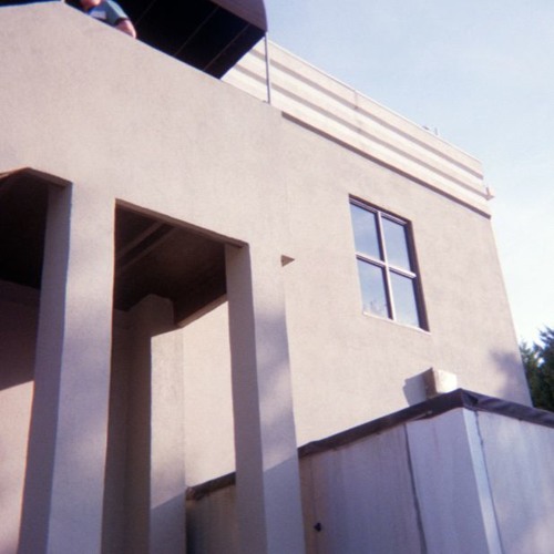 Stream in the party prod. k swisha by tucksedo | Listen online for free ...