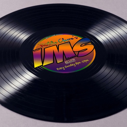 Stream Roddie Cleere's Irish Music Show 11th December 2016 by KCLR96FM ...