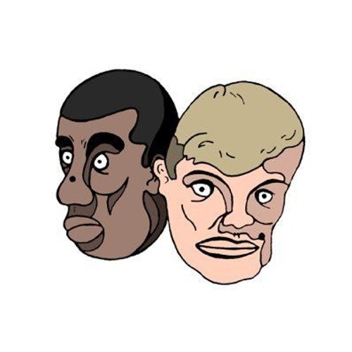 Stream Ukendt Kunstner Blev Kendt by chicongo | Listen online for free ...