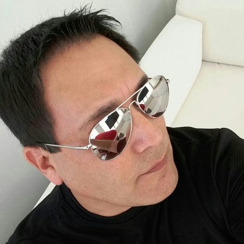 Stream Adrian Longoria Music | Listen to Adrian Longoria Demos playlist ...