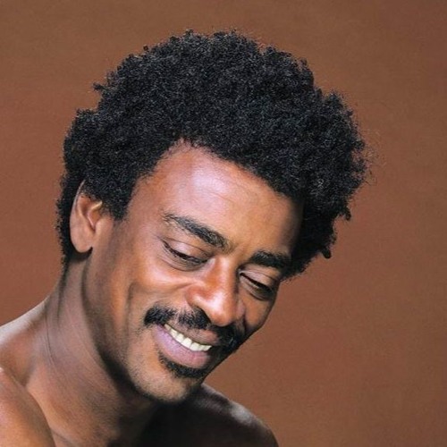 Stream Seu Jorge - Quem Não Quer Sou Eu - (Apse Unofficial Remix) by ... Stream Seu Jorge - Quem Não Quer Sou Eu - (Apse Unofficial Remix) by ...