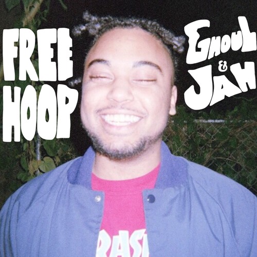 Stream GHOULAVELII - FREE HOOP FEAT. JAH (PROD. AKA BIG BITTER) by ...