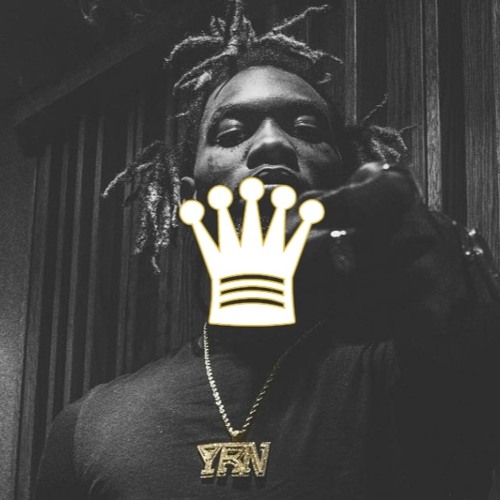 Stream Offset - Growth ft Murda by ♛ The Tracks You Need ♛ | Listen ...