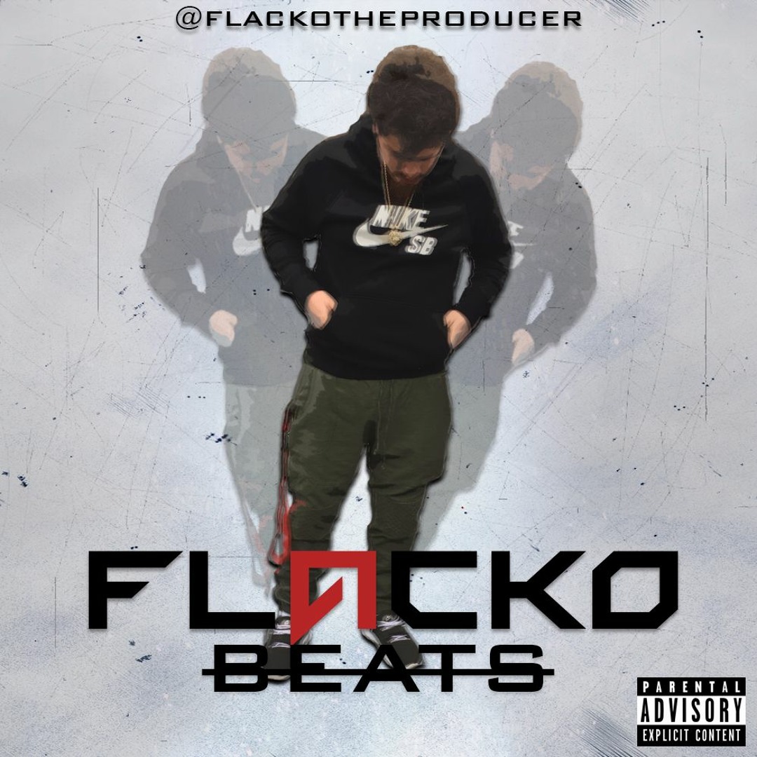 Stream No Charge [Prod. By Flacko] by @FlackoTheProducer | Listen ...