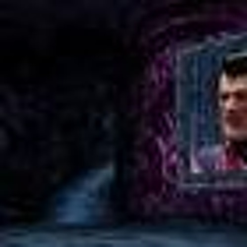 Stream Robbie Rotten's Lair by TimmyTurner'sGreatGrandDad(untroll ...
