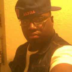 Kimberly Brickey's Instagram, Twitter & Facebook on IDCrawl