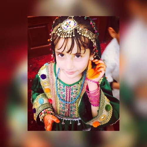 Stream Sam MI | Listen to pashto playlist online for free on SoundCloud