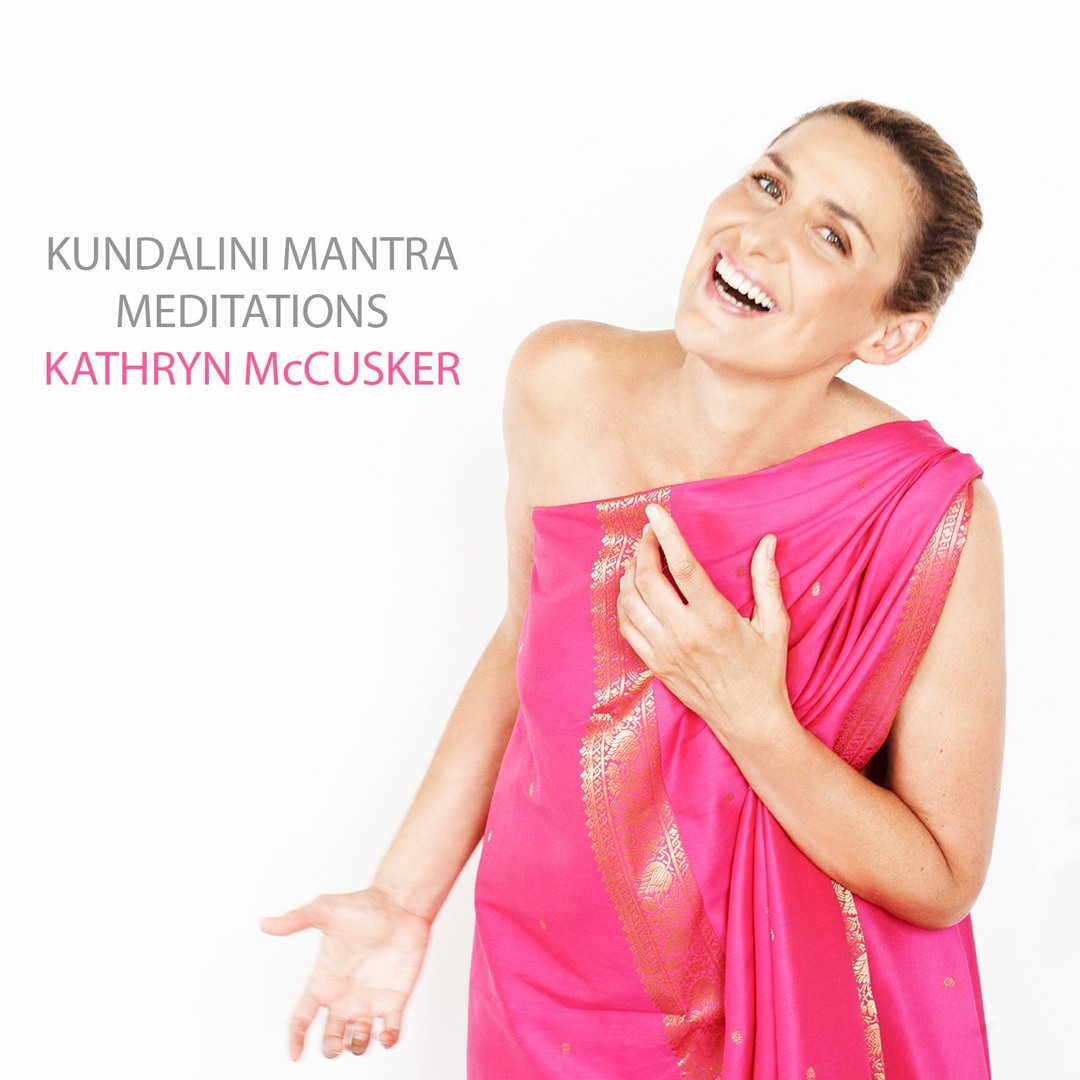 Stream Har Haray Haree Wahe Guru by Kathryn McCusker | Listen online ...