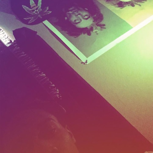 Stream Keith Muse x Solo Dolo by Keith Muse | Listen online for free on ...