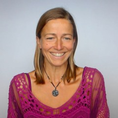 Maria Sperling's Instagram, Twitter & Facebook on IDCrawl