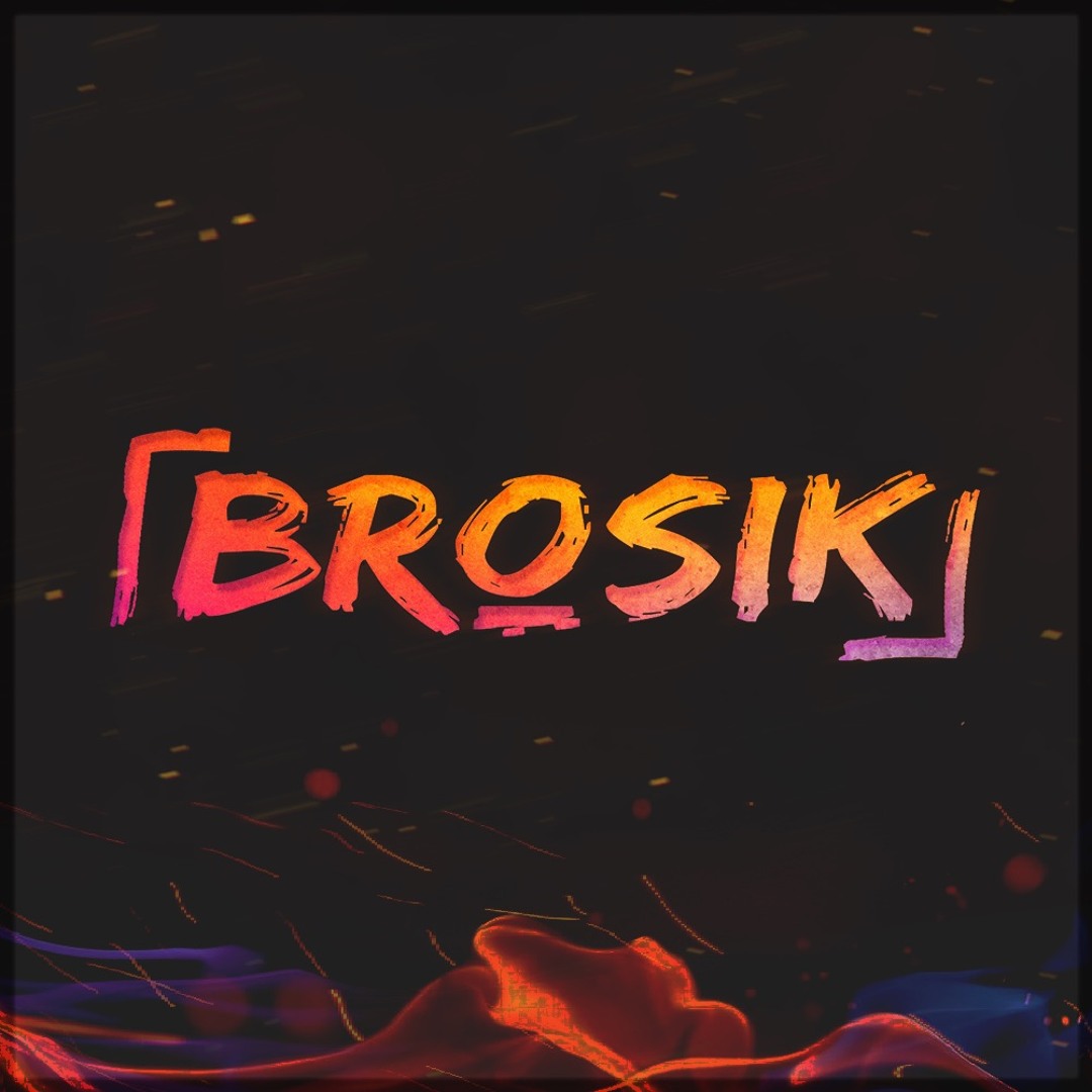 Stream Botnek & I See MONSTAS | Deeper Love (BROSIK Remix) by BROSIK ...