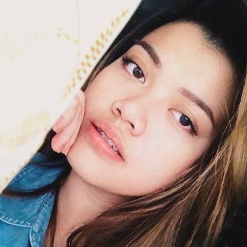 Tonight You Belong To Me & The Sound of Music Mash-up (cover) by Mikee ...