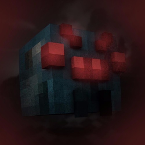 Stream Daniel Middleton | Listen to LittleDoesMinecraft Stream Music ...