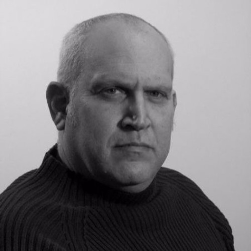 Stream This Jesus Must Die by Bob Marcus | Listen online for free on ...