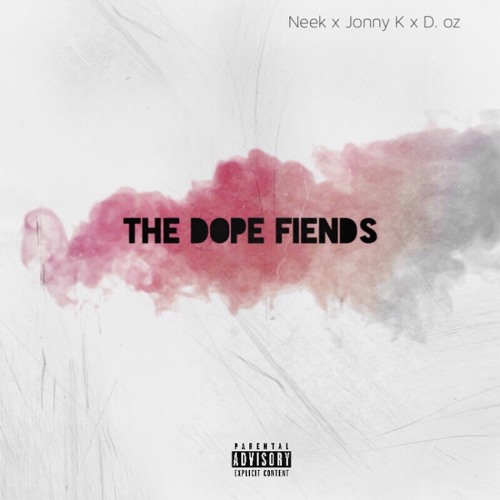 Stream D.oz | Listen to The Dope Fiends playlist online for free on ...