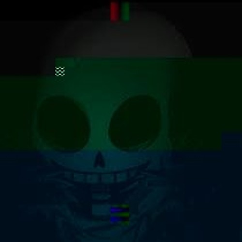 Stream Undertale Mashup 8-Bit by Major Win | Listen online for free on ...