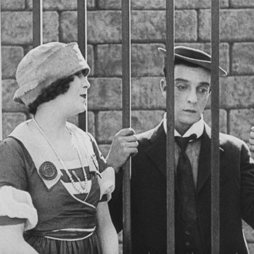 Stream Ben Model: A Voice for Silent Films by The Online Movie Show ...
