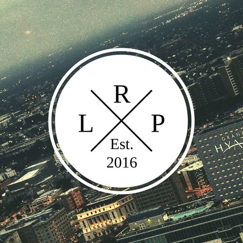 Stream Absent by Ryan Little | Listen online for free on SoundCloud