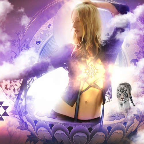 Stream The Garden feat. Amadora and Entheo by Fractal Force | Listen ... Stream The Garden feat. Amadora and Entheo by Fractal Force | Listen ...