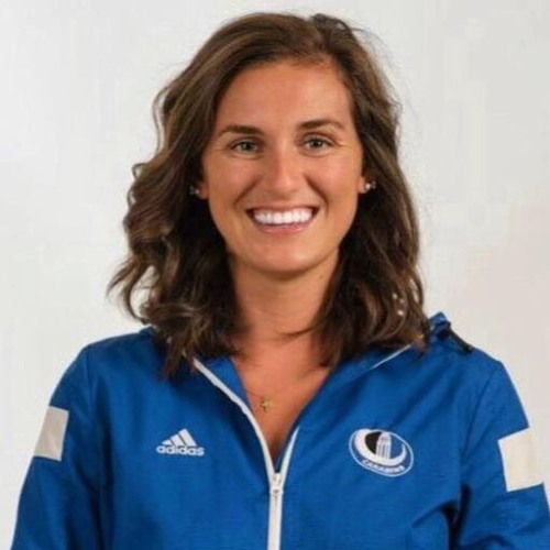 Stream episode Les Carabins et leurs privilèges by Maxime Hebert ...