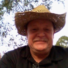 David Asbill's Instagram, Twitter & Facebook on IDCrawl