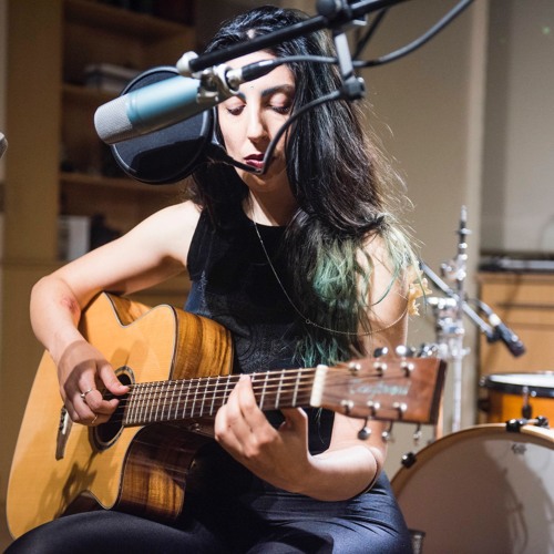 Stream Francesca Bancioli solo by Shake&Bake Entertainment | Listen ...
