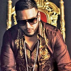 Faisal Reza's Instagram, Twitter & Facebook on IDCrawl