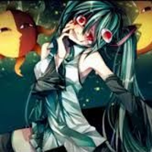 Stream Nightcore- Courtesy Call by Wolfy | Listen online for free on ...