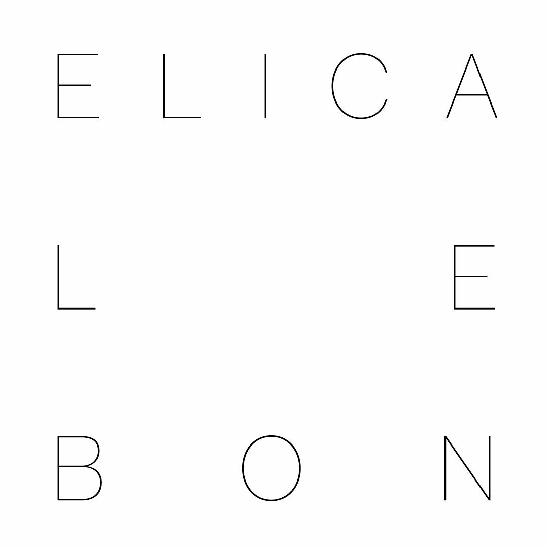 Stream Waiting by Elica Le Bon | Listen online for free on SoundCloud