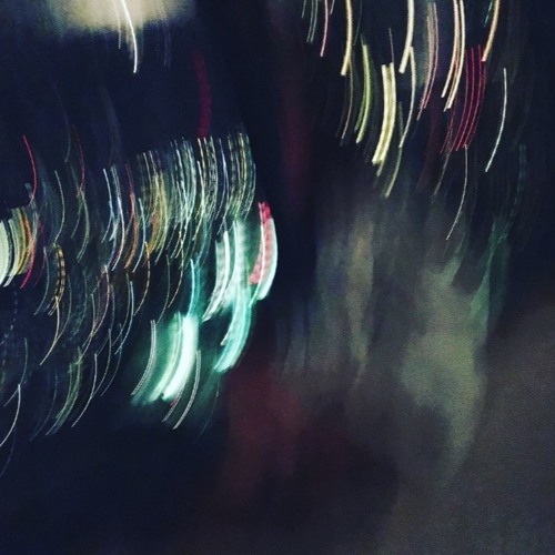 Stream On My Mind (prod. Jmkm) by kixnna | Listen online for free on ...