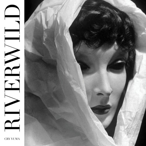 Stream Riverwild | Listen to Cry Yuma E.P. playlist online for free on ...