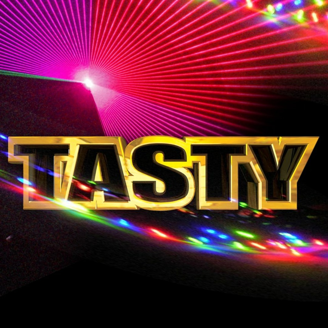 Stream Wayne G -Tasty NYE Dj Comp Entry by Wayne German | Listen online ...