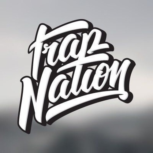 Stream Sean Paul ft. Dua Lipa - No Lie (BVRNOUT Remix) by KONSTANTIN ... Stream Sean Paul ft. Dua Lipa - No Lie (BVRNOUT Remix) by KONSTANTIN ...