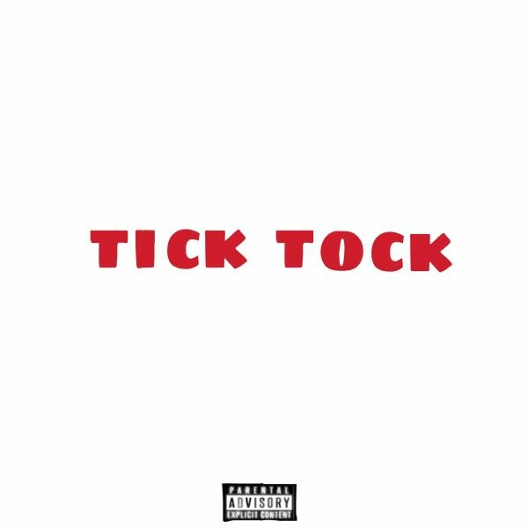 Stream ft. Eddiemacc-Tick Tock by Kevin Jere | Listen online for free ...