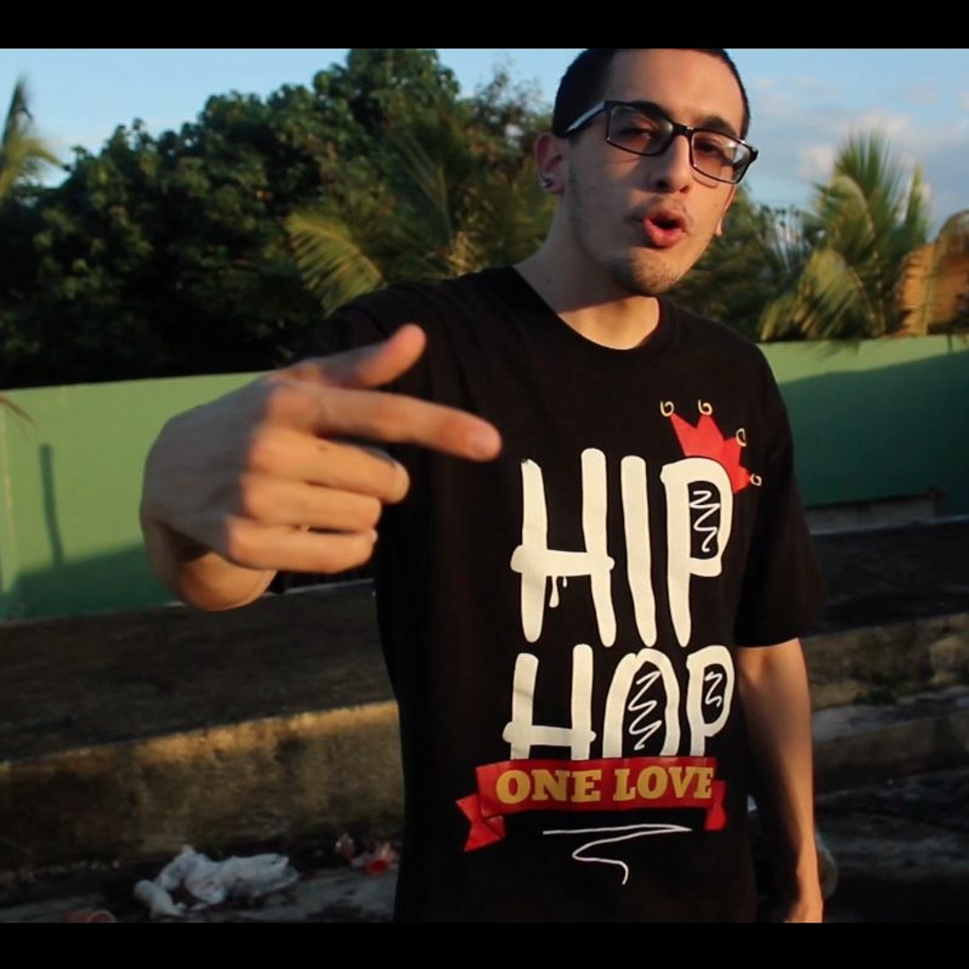 Stream dos mil 16's (youtu.be/DpcvRmBbYPk) by Vladi | Listen online for ...