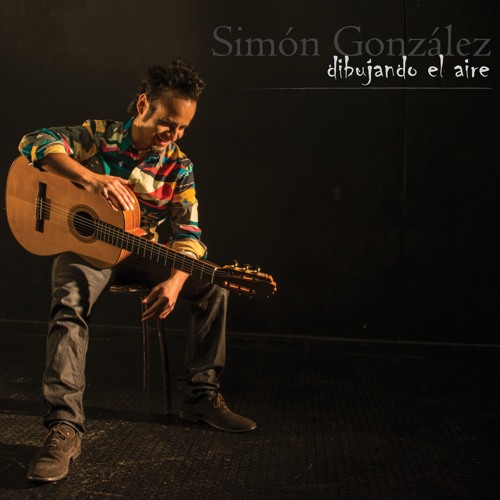 Stream Mandinga by Simón González | Listen online for free on SoundCloud