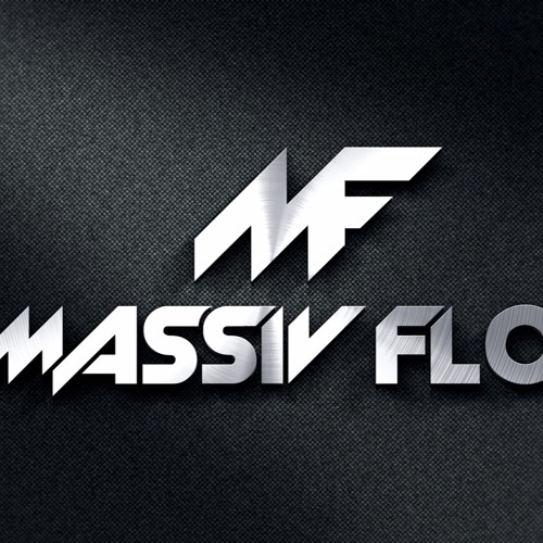 Stream Massiv Flo | Listen to The #FLOCAST, the #MassivFlo DJs podcast ...
