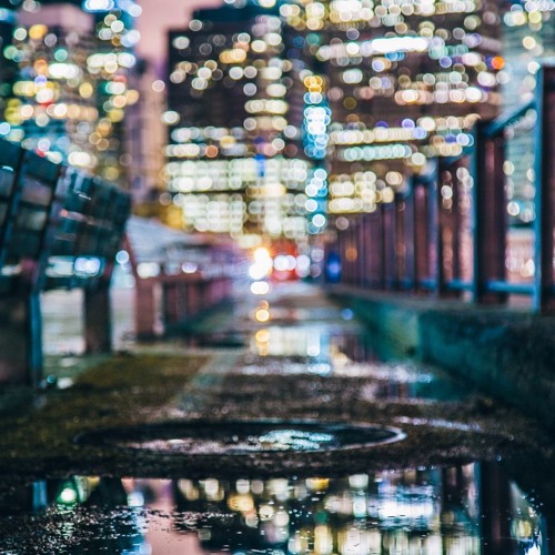 Stream Letting Go (Prod. greafer)(Lyrics and vocals by me) by ...