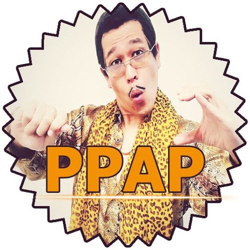 Stream Mr Dakine X PPAP 2k16 (Délire Yann by Mr_DAKINE | Listen online for free on SoundCloud